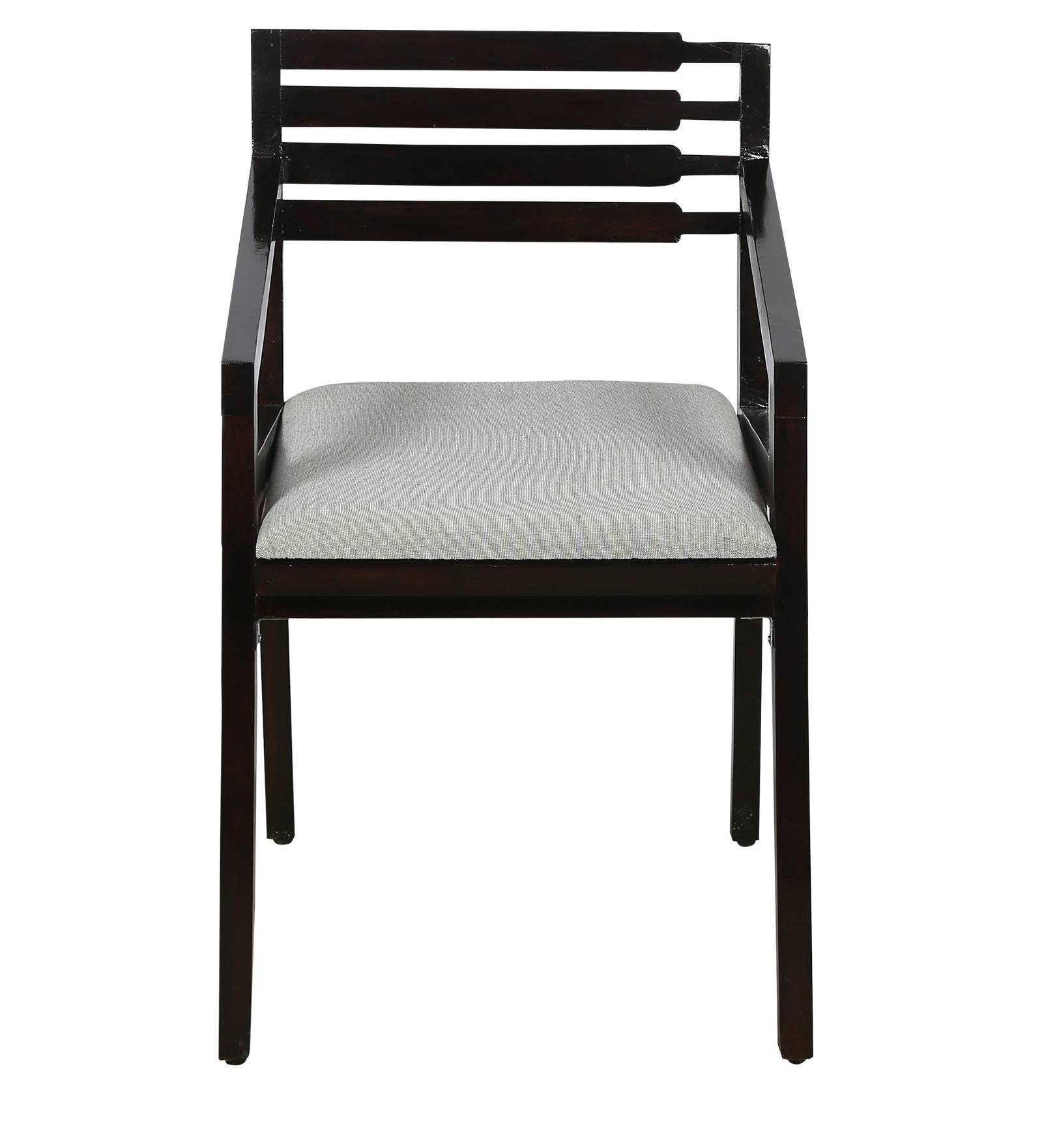 Horizontal strip chair – artloungedecors.com
